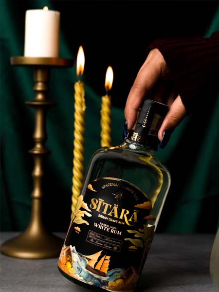 Gd Alcobrew | Raising the bar – Gd Alcobrew, Raising the bar